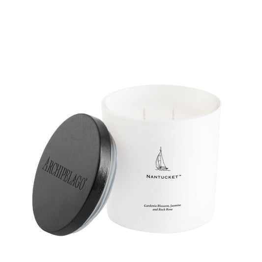 Candles – MIXT Fine Things